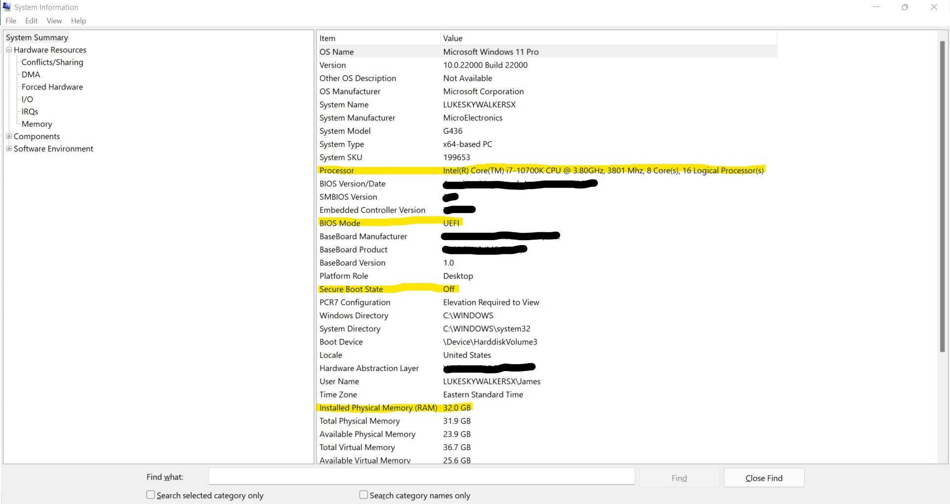 a complete guide to upgrading to windows 11 - Tech Topics Explained